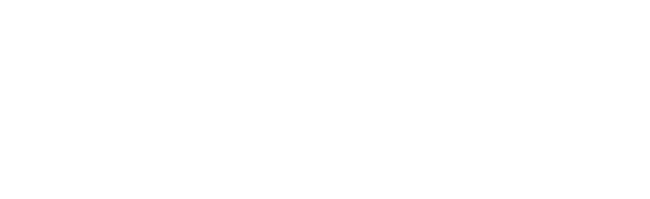 Join Us Daemon Cost Action